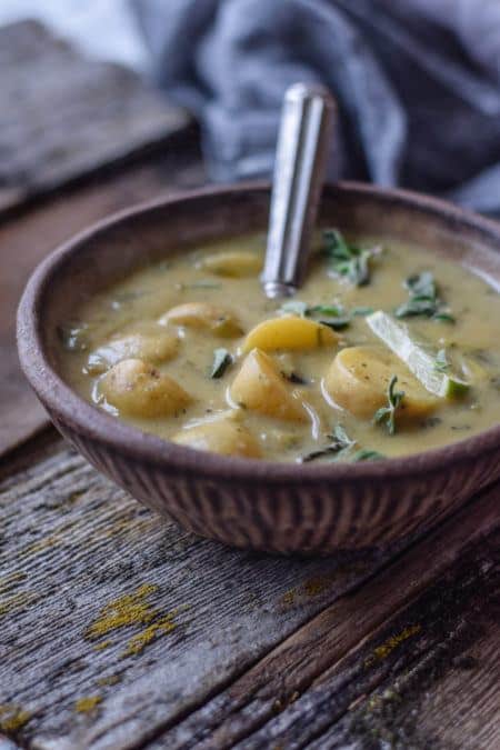 30 Amazing Soup Recipes & Soup Ideas | FoodByMaria Recipes