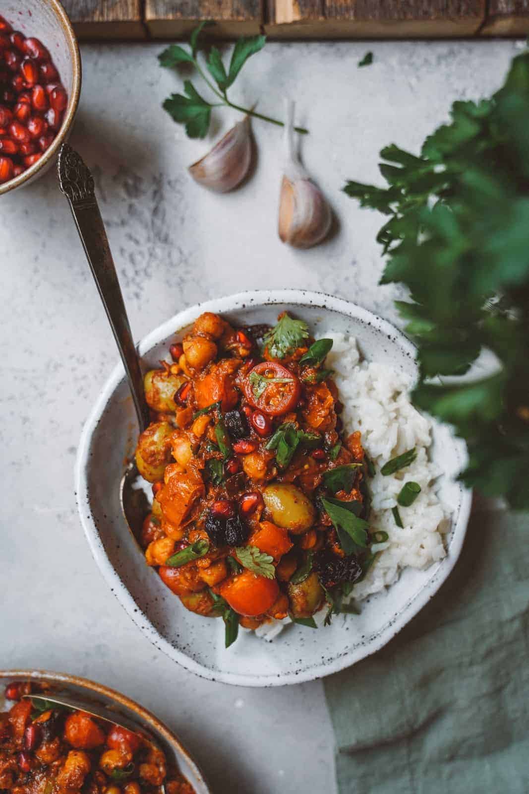 Three Easy Plant Based Meal Planning Ideas FoodByMaria Three Easy Plant Based Meal Planning Ideas FoodByMaria