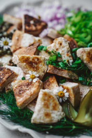 My Trip to The Islands Of Tahiti - FoodByMaria Recipes