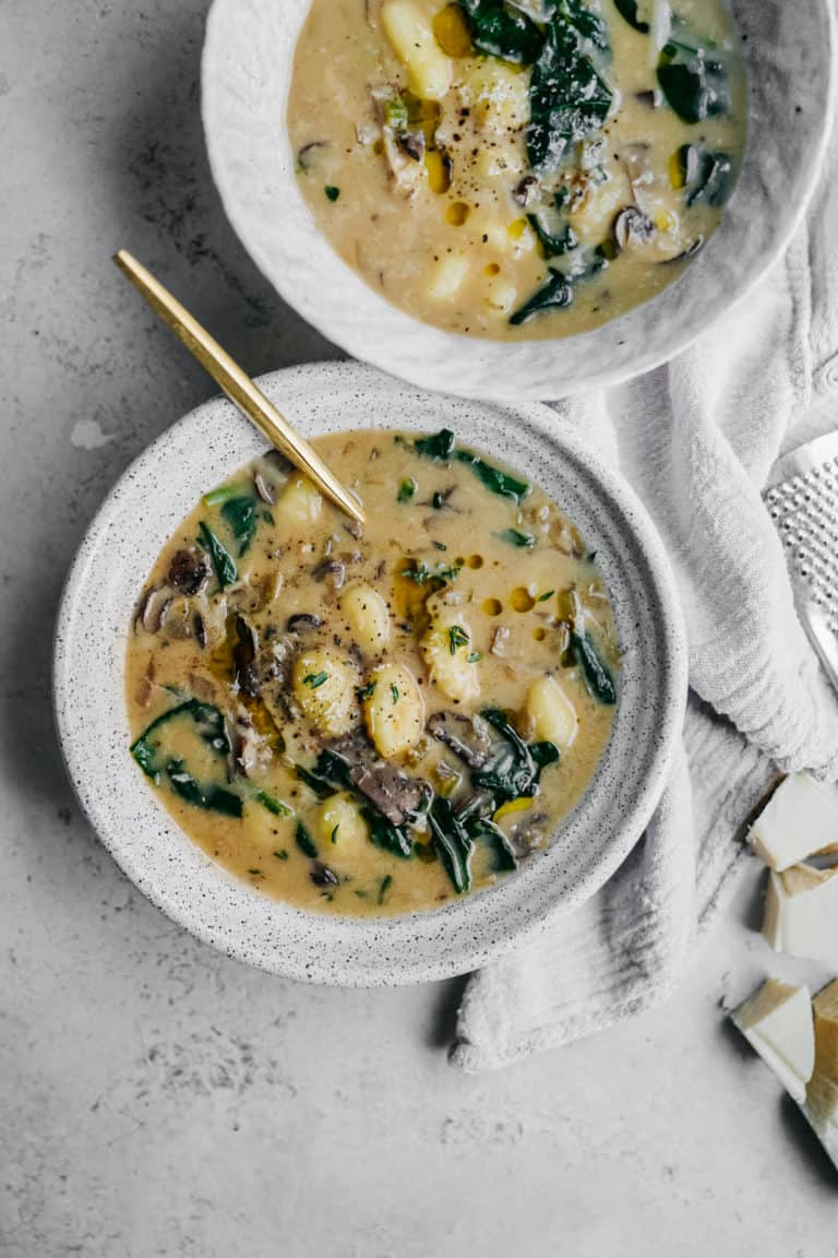 30 Amazing Soup Recipes & Soup Ideas | FoodByMaria Recipes