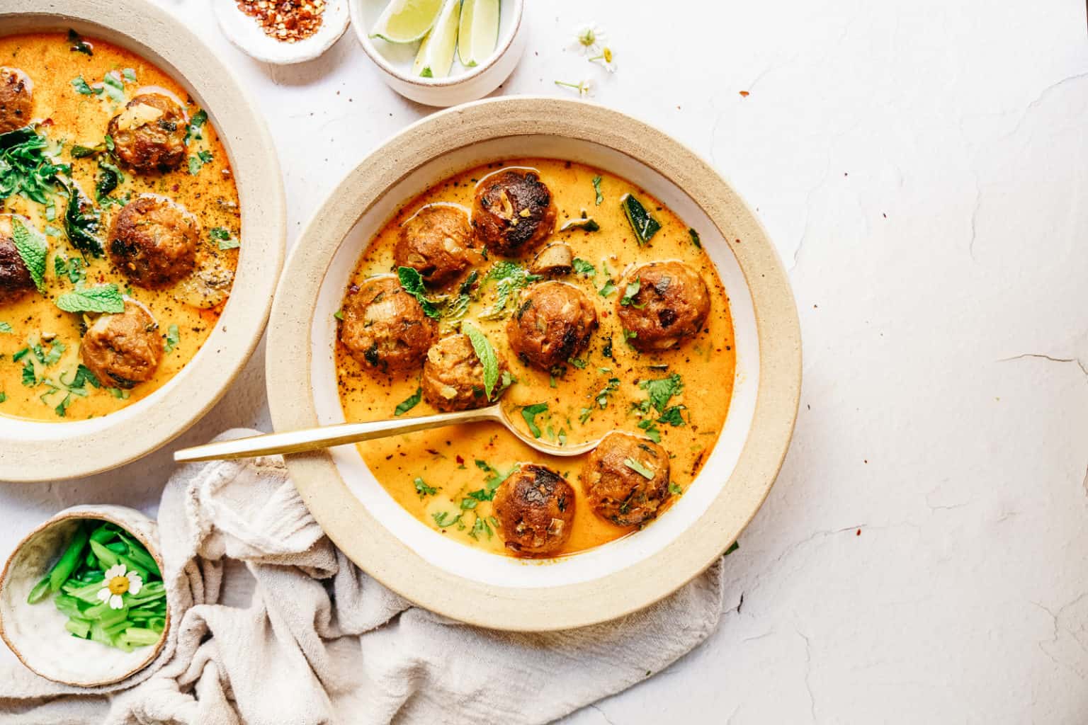 30 Amazing Soup Recipes & Soup Ideas | FoodByMaria Recipes