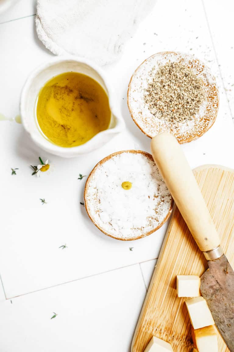 Essential Food Photography Tricks | FoodByMaria