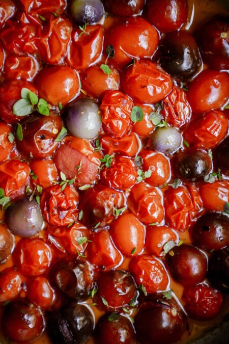 How to Make Labneh (Easy Recipe) | FoodByMaria Recipes