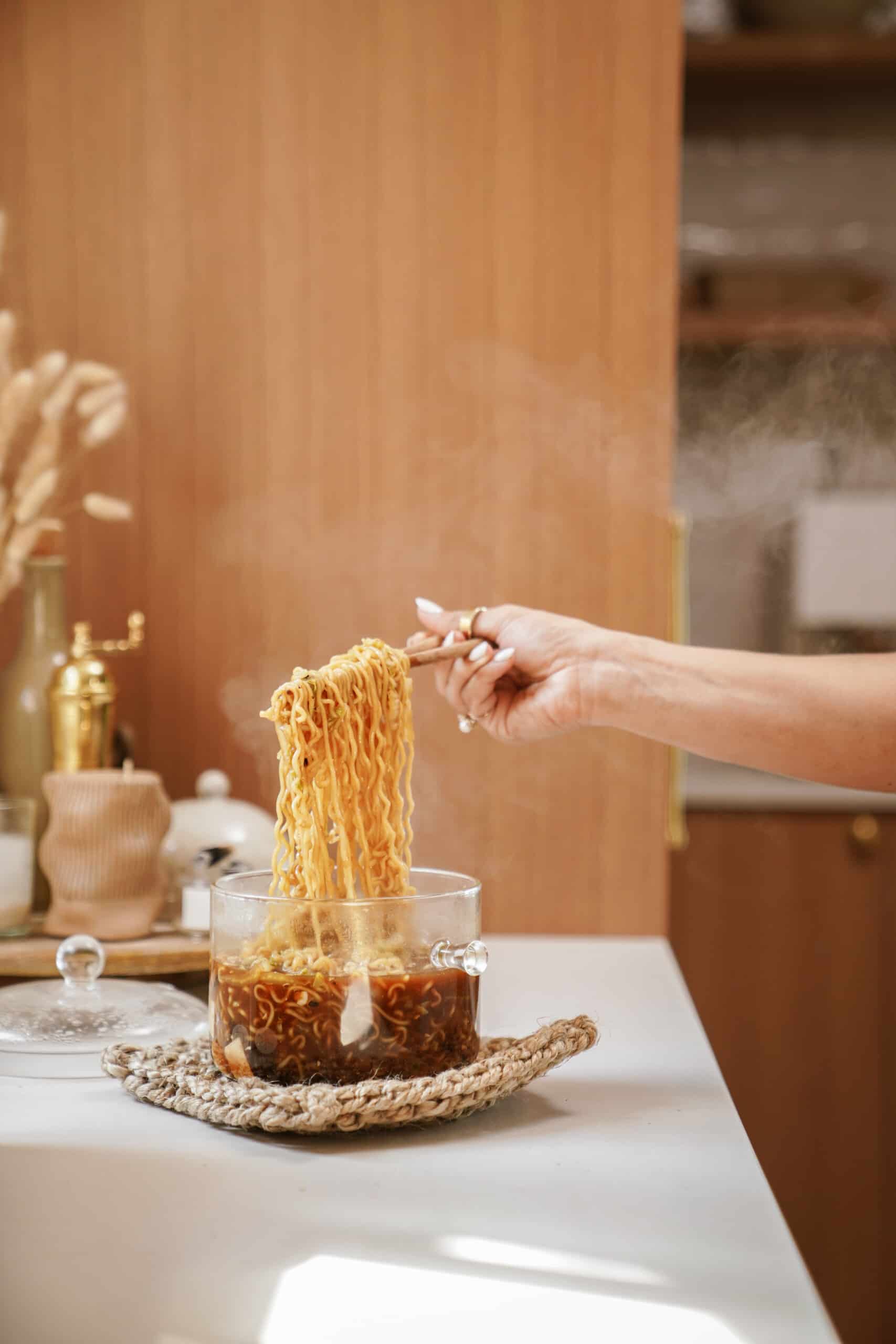 Recipes - FoodByMaria