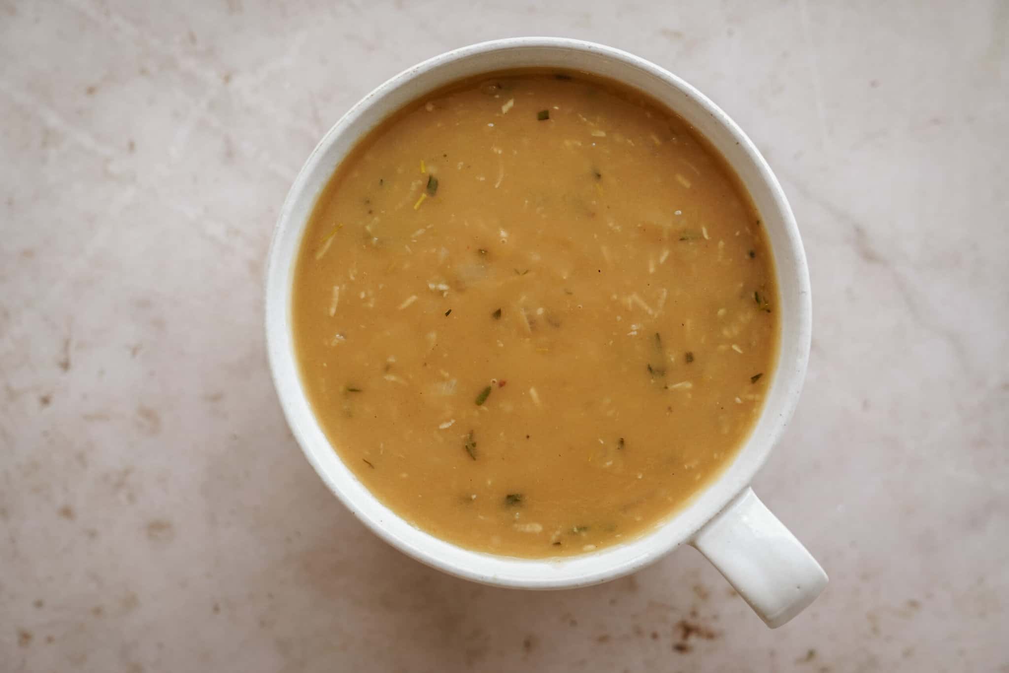 Gravy Recipe FoodByMaria Recipes Gravy Recipe FoodByMaria Recipes