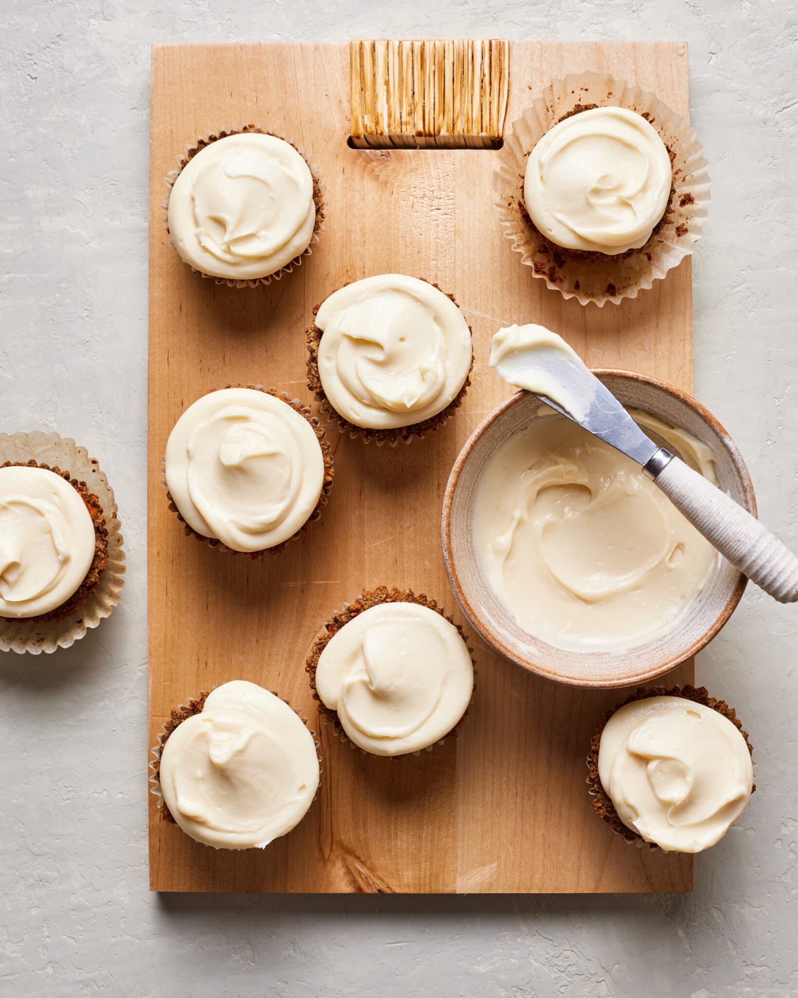 Cruffin Recipe | FoodByMaria Recipes