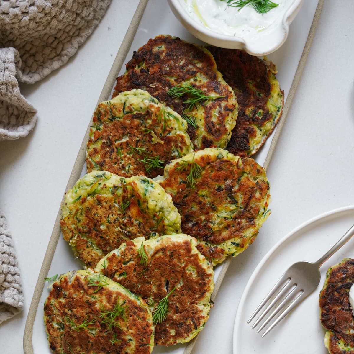Quick and Easy Greek Recipes