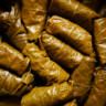 Greek Dolmades