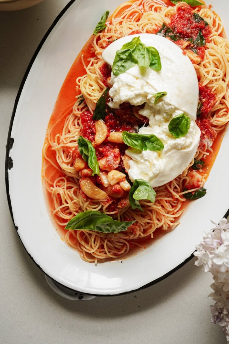Blue Zone Archives FoodByMaria blue-zone-archives-foodbymaria