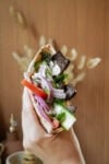 How to Make Authentic Greek Gyro Meat
