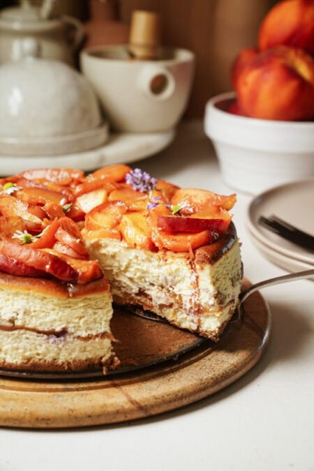 FoodByMaria | Delicious Food For Everyone!