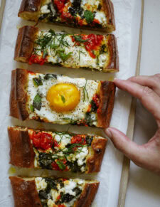 Pide