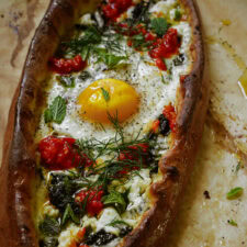 Pide