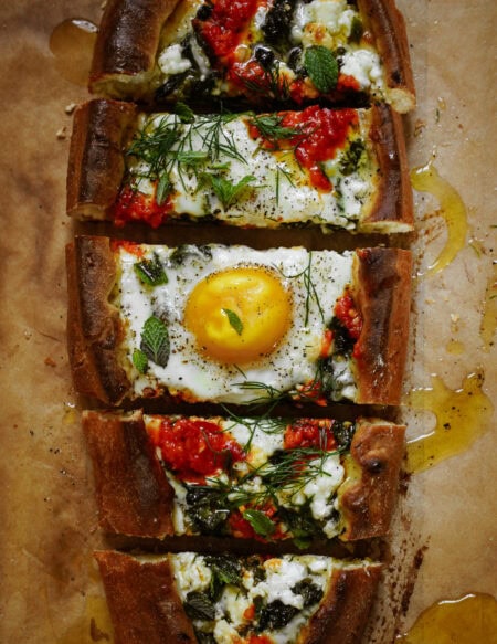 Pide