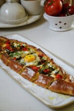 Pide