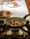 Crispy Pork Gyro Recipe