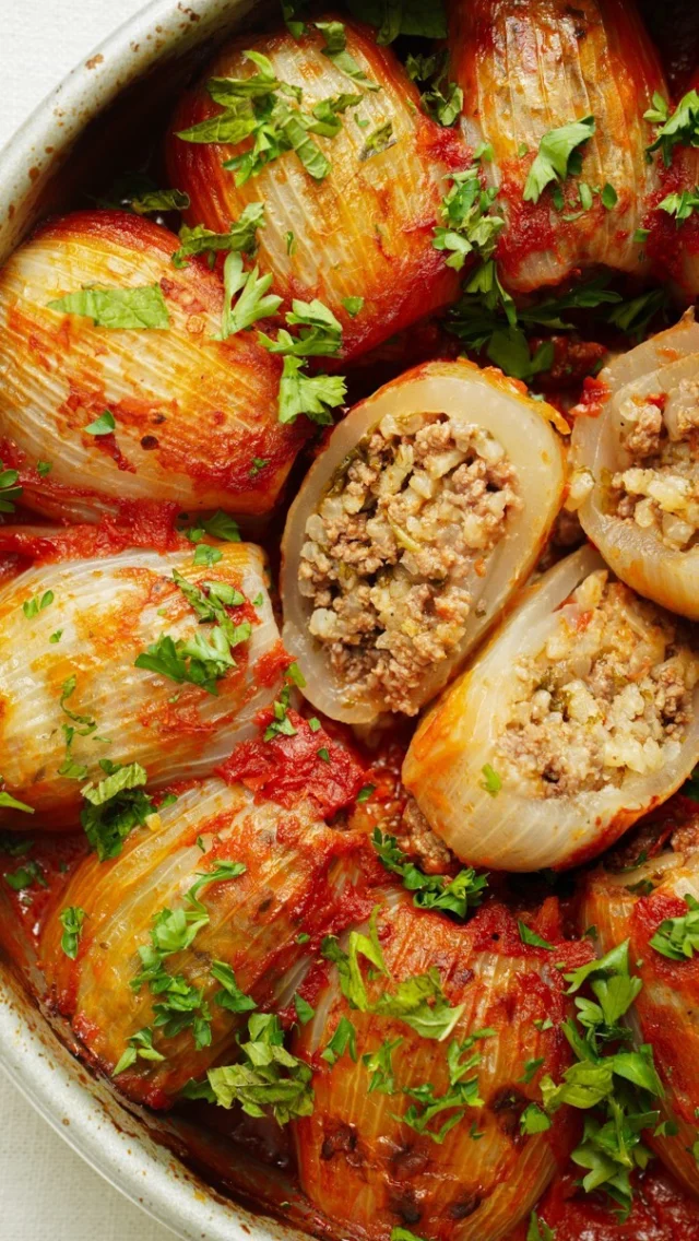 Meat Archives - FoodByMaria