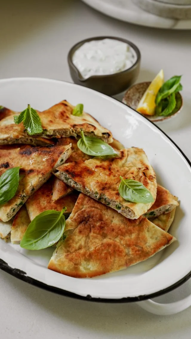 Meat Archives - FoodByMaria